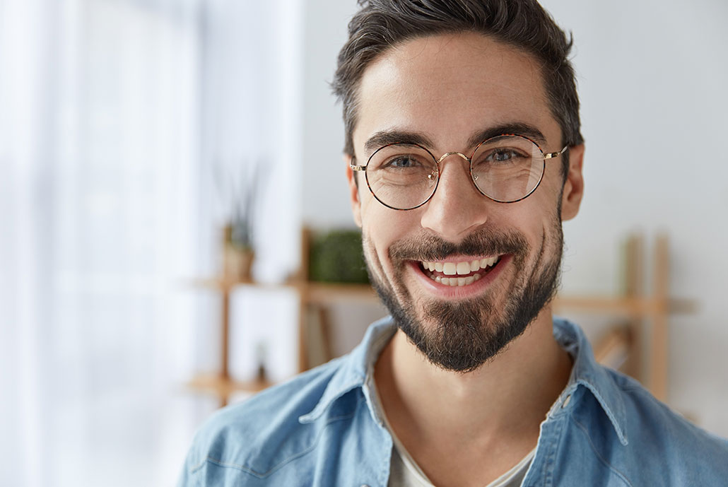 Home Security, Heating & Cooling - Slomin's