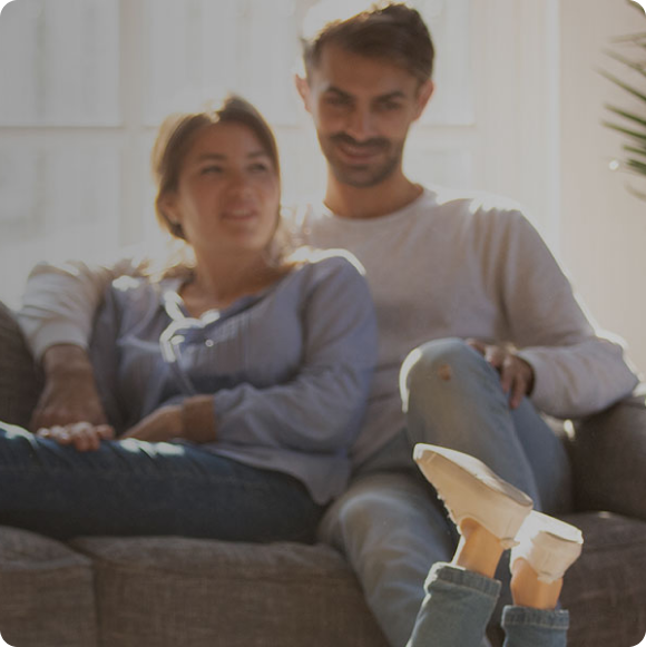 Home Security, Heating & Cooling - Slomin's